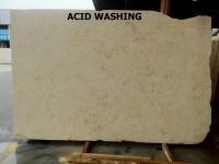 China Shockproof Lightweight Stone Aluminium Honeycomb Composite Panels 10mm for sale