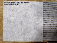 China SGS Thermal Insulation Lightweight Stone Panels For Countertop for sale