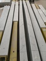 China 1200x2400mm Fireproof Lightweight Aluminum Honeycomb Board for sale