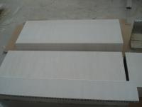 China Lightweight Anodized Aluminum Honeycomb Panels 2440x1220mm for sale
