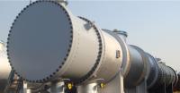China ASME A2 Certified Recirculating Cooler Designed for Demanding Industrial Applications for sale