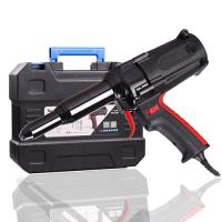 China Power Riveting Tool Electric Rivet Gun For 4.0mm - 6.4mm Blind Rivet for sale