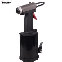 China Up to 6.4mm Commercial Air Riveter For 4.0mm - 6.4mm Blind Rivets CE for sale