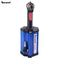 China Stroke 23mm Industrial Rivet Tool For 4.8mm - 6.4mm Structural Blind Rivets for sale