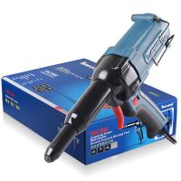 China 3.2mm - 5.0mm Blind Rivet Electric Rivet Gun Power Riveting Tool CE for sale