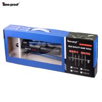 China 8mm Stroke Hand Riveting Tool For Blind Rivets 4.0mm - 6.0mm for sale
