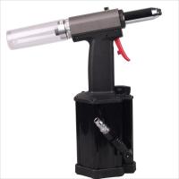 China Blind Rivets 4.0mm To 6.4mm Air Riveting Tool With Stem Remaining Feature for sale