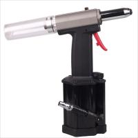 China Power Professional Rivet Tool For Blind Rivets 2.4mm - 5.0mm for sale