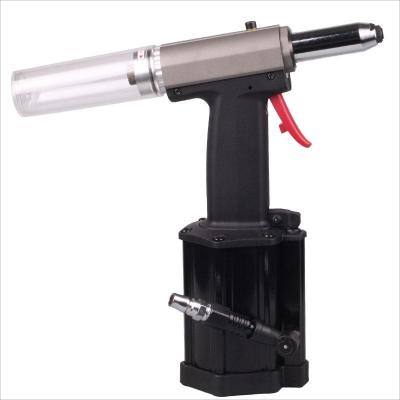 China Power Professional Rivet Tool For Blind Rivets 2.4mm - 5.0mm for sale