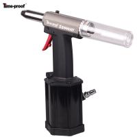 China Power Professional Rivet Tool For Blind Rivets 2.4mm - 5.0mm for sale