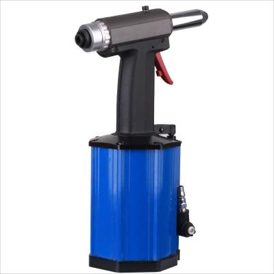 China Lockbolts Setting Tool Structural Rivet Tool 4.8mm 5.0mm 6.4mm for sale