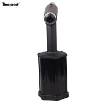 China Stroke 20mm Pneumatic Rivnut Tool For 4.0mm - 6.4mm Blind Rivets for sale