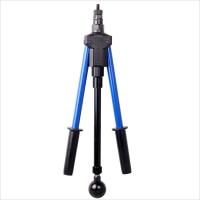China M3 - M8 Hand Blind Rivet Tool Manual Nut Riveting Tool for sale