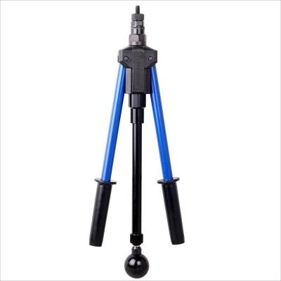 China M3 - M8 Hand Blind Rivet Tool Manual Nut Riveting Tool for sale