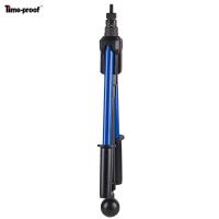 China M3 - M8 Hand Blind Rivet Tool Manual Nut Riveting Tool for sale