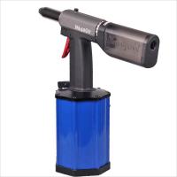 China Ce Industrial Rivet Tool 4.8mm - 6.4mm Stainless Steel Structural Blind Rivets for sale