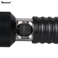 China Rivet Nuts M3 - M8 Pneumatic Rivet Nut Tool CE 7mm Stroke for sale