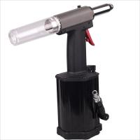 China Pneumatic  Hydraulic  Rivet  Tool Air Riveter For 4.0-6.4mm Blind Rivets for sale