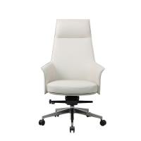 China Unigamer Ergonomic Gaming Chairs High Back Office Chair With Lumbar Support for sale