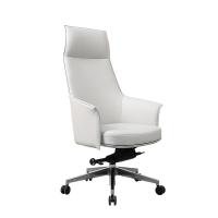 China Unigamer Ergonomic Gaming Chairs High Back Office Chair With Lumbar Support for sale