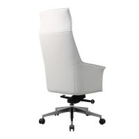 China Unigamer Ergonomic Gaming Chairs High Back Office Chair With Lumbar Support for sale