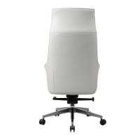 China Unigamer Ergonomic Gaming Chairs High Back Office Chair With Lumbar Support for sale