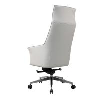 China Unigamer Ergonomic Gaming Chairs High Back Office Chair With Lumbar Support for sale