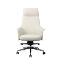 China EN-1335 Ergonomic Task Chair High Back Ergo Office Chair 18KGS for sale