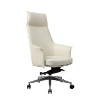 China EN-1335 Ergonomic Task Chair High Back Ergo Office Chair 18KGS for sale
