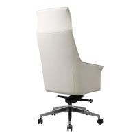 China EN-1335 Ergonomic Task Chair High Back Ergo Office Chair 18KGS for sale