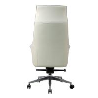 China EN-1335 Ergonomic Task Chair High Back Ergo Office Chair 18KGS for sale