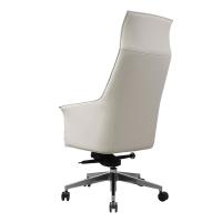 China EN-1335 Ergonomic Task Chair High Back Ergo Office Chair 18KGS for sale