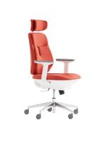 China Unigamer Executive PC Chair Double Airbag 3D Adjustable Armrest for sale