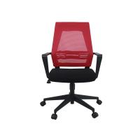 China Swivel Lumbar Support Chair for sale