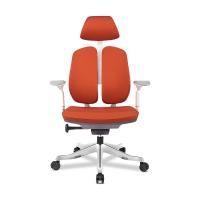 China Posture Ergonomic Office Chair for sale