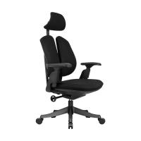 China Posture Ergonomic Office Chair for sale