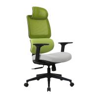 China 3 Angles Locking Ergonomic Reclining Office Chair Ergo Mesh 18.5 KGS for sale