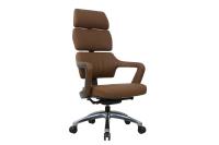 China Leather Multiple Ergonomic Task Chair Section High Back Assembly Recliner Game Chair for sale