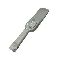 China SECUSTAR 300 level Sensitibity Adjustable Hand Held Metal Detector MD-3003BI for anti-theft inspection for sale