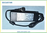 China Ferrous and Non-Ferrous Detection Walk Through Metal Detector for Public Safety for sale