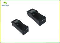 China Touch Screen Ion Mobility Spectrometer Explosive Trace Detector In Oil Company for sale