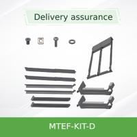 China ODM Mellanox Optical Transceiver SFP MTEF-KIT-D For SN2100 SN2010 Systems for sale