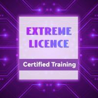 China Extreme Nx-7500 Wireless Access Point License for International Markets NX-7500-ADP-1024 for sale