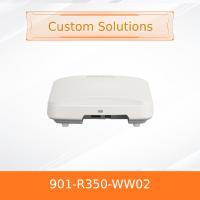 China High Performance Network 901-R350-Ww02 Brand New Ruckus WiFi 6 Access Point 901-R350-Ww02 for sale