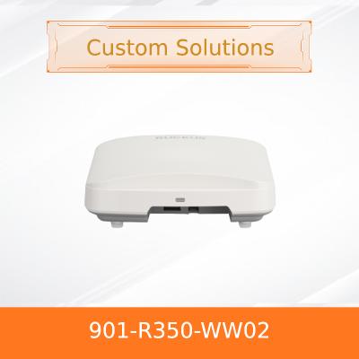 China High Performance Network 901-R350-Ww02 Brand New Ruckus WiFi 6 Access Point 901-R350-Ww02 for sale
