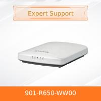 China Wireless Ruckus Zoneflex R650 Ruckus Indoor Access Points 901-R650-WW00 for sale