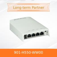 China Ruckus 901-H550-Ww00 Wi-Fi 6 Dual-Band Wall-Mounted Access Point for sale