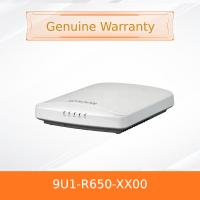 China Ruckus 9u1-R650-Xx00 Access Point for sale