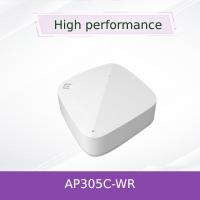 China Internal Antennas Networks Extreme Wireless Access Points AP305C -WR 802.11A/B/G/N/Ac/Ax for sale