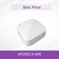 China AP305CX WR Extreme Wireless Access Points External Antennas 5GHz 2.4GHz for sale
